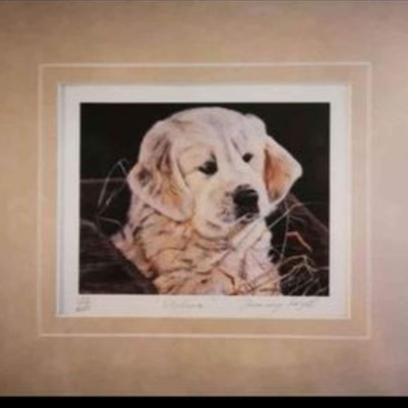 Tammy Laye limited | Wall Decor | Tammy Laye Limited Edition ...